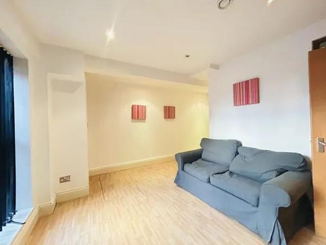 George Street Trading House, City Centre, Property for rent