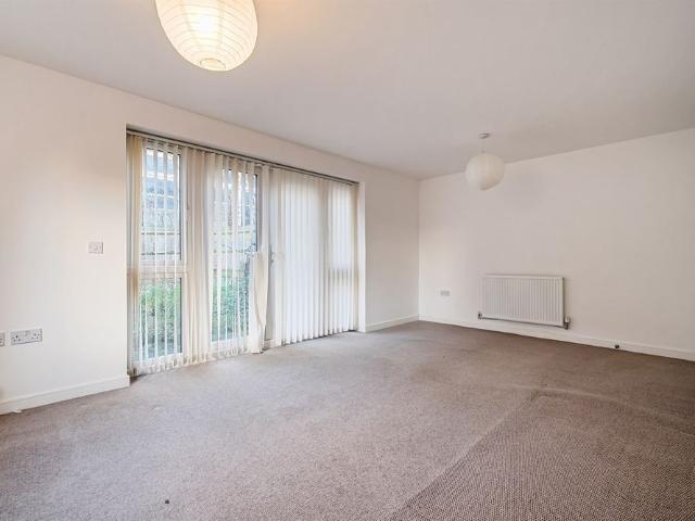 George Palmer Close, Reading, RG2 7QW