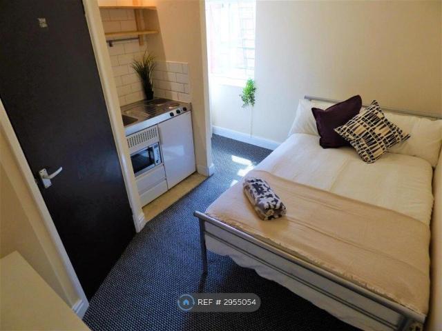 George Road, Birmingham B23, Room to rent, £535 pcm | PrimeLocation