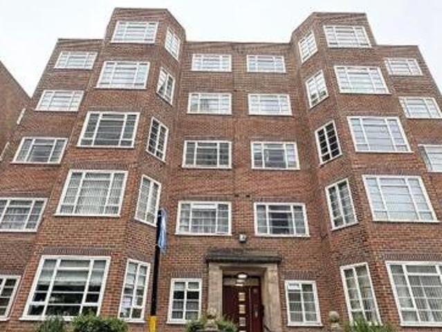 George Road, Birmingham, 3 Bedroom Apartment