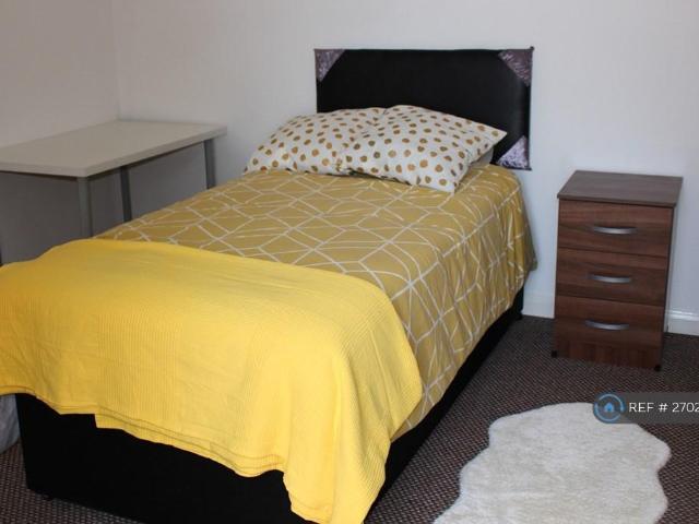 George Road, Erdington, Birmingham, B23 1 bed in a house share to rent £1,480 pcm £342 pw