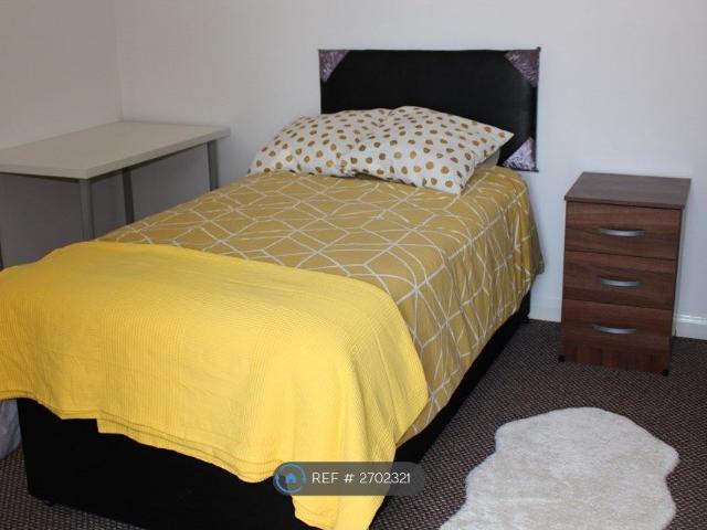 George Road, Erdington, Birmingham B23, Room to rent, £1,480 pcm | PrimeLocation