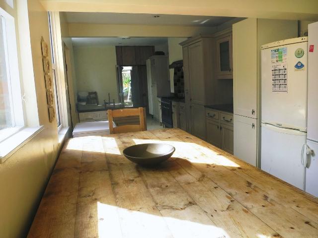 George Road, Nottingham NG2, Room to rent, £429 pcm | PrimeLocation