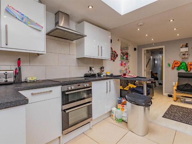 George Road, Selly Oak, Birmingham, West Midlands B29, 6 bed shared accommodation to rent, £541 pcm | PrimeLocation