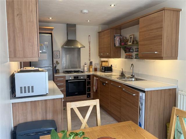 George Roche Road, Canterbury, Kent CT1, 2 bed flat to rent, £1,450 pcm | PrimeLocation