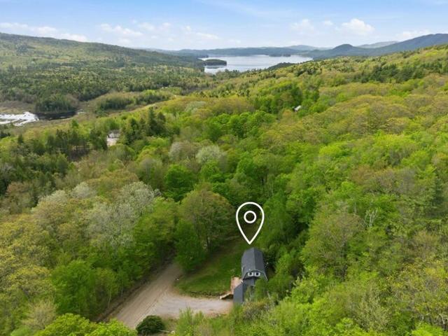 George Rd, Hebron, Home For Sale