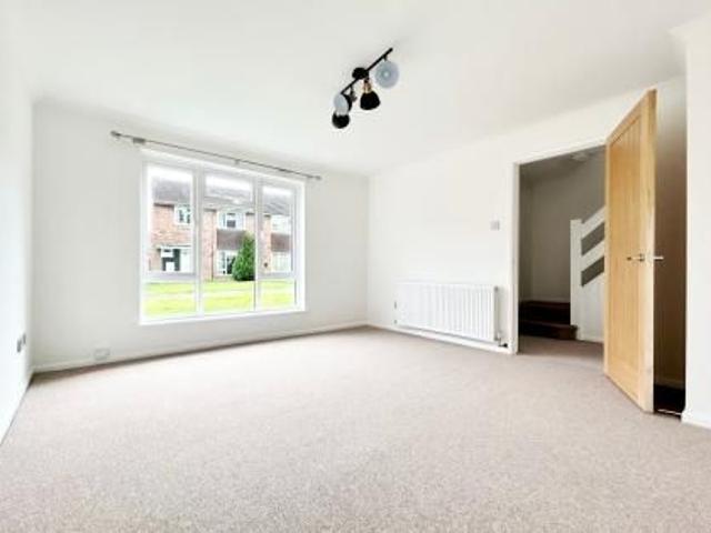 George Reddings Way, Cheltenham, GL51
