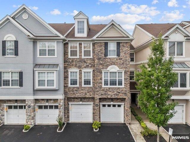 George Russell Way Unit,clifton, Home For Sale