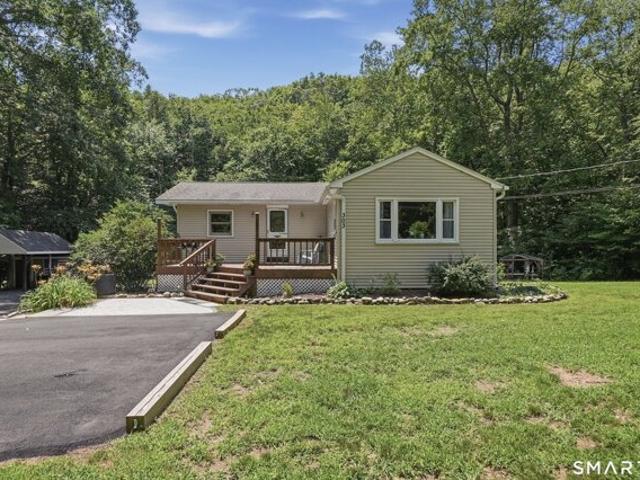 George Washington Tpke, Burlington, Home For Sale