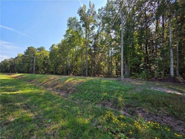 George Washington Mem Hwy Lot 2, Gloucester, VA 23061