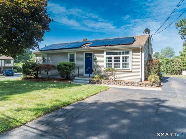 George Washington Rd, Enfield, Home For Sale