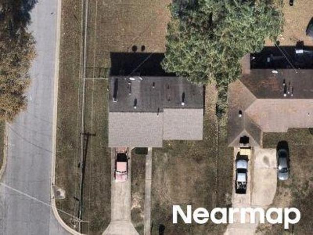 Georgeann Dr