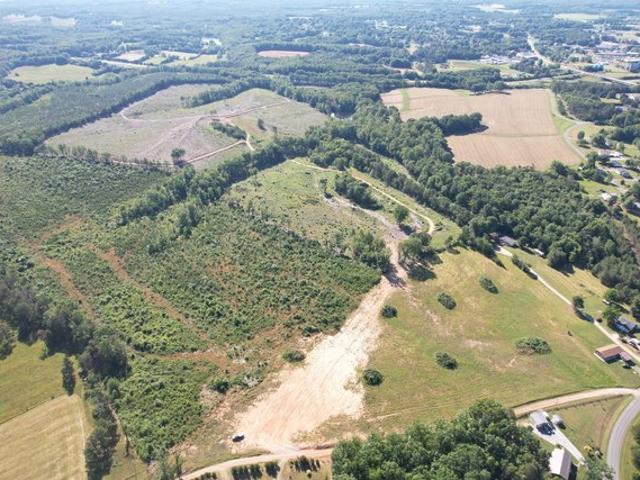 Georges Creek Rd, Gretna, VA 24557