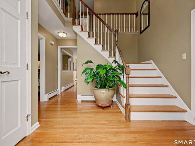 Georges Ln, Monroe, Home For Sale