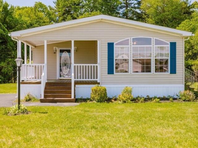 Georges Loop, Raynham, Property For Sale
