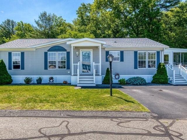 Georges Loop, Raynham, Property For Sale