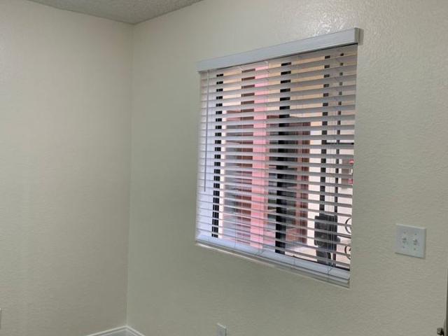 Georgia Manor 1 Bedroom Apartment for Rent at 3604 Georgia St, San Diego, CA 92103 North Park