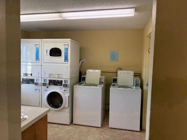 Georgia Manor 1 Bedroom Apartment for Rent at 3604 Georgia St, San Diego, CA 92103 North Park
