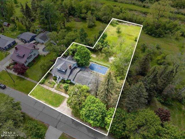 Georgia Ave, Marysville, Home For Sale