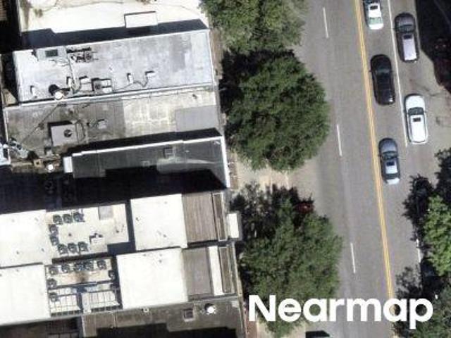 Georgia Ave NW # C 1