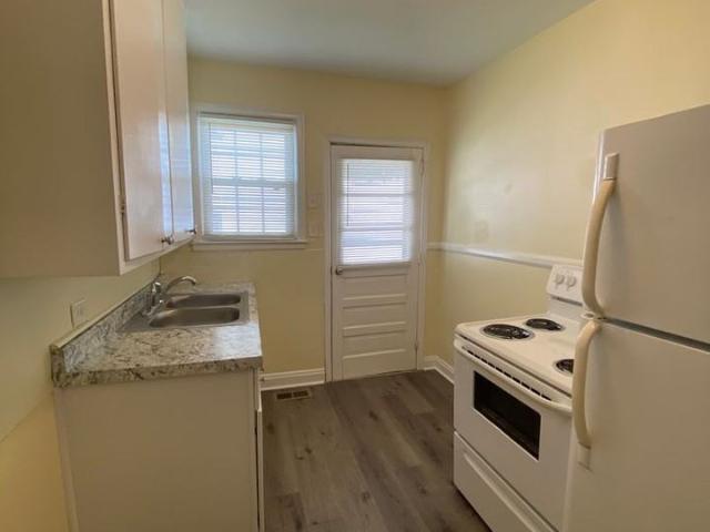 Georgia Avenue 1107 2 Bedroom Apartment for Rent at 1107 Georgia Ave, Durham, NC 27705 Watts Hospital Hillandale