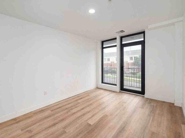 Georgia Flats 1 Bedroom Apartment for Rent at 5702 Georgia Ave Nw, Washington, DC 20011 16th Street Heights Crestwood Brightwood Park