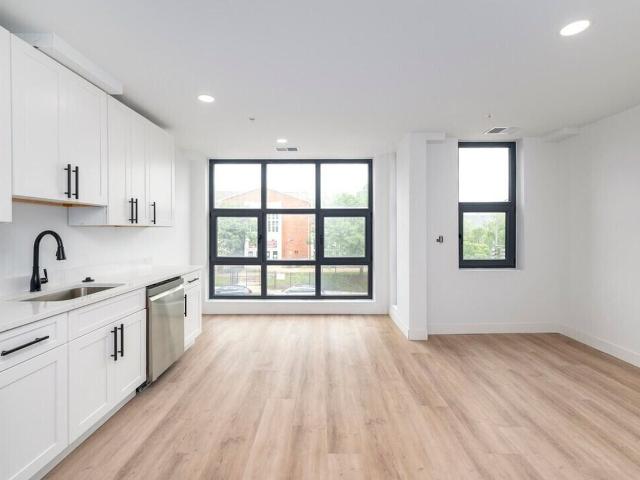 Georgia Flats 2 Bedroom Apartment for Rent at 5702 Georgia Ave Nw, Washington, DC 20011 16th Street Heights Crestwood Brightwood Park