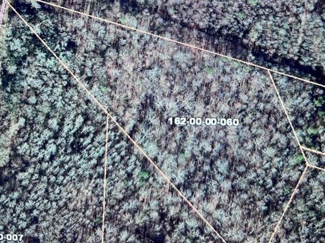 Georgia Rd, Laurens, SC 29370