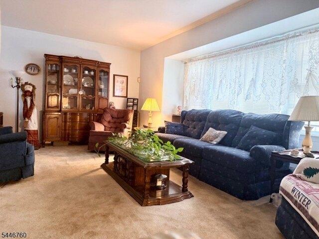Georgia St, Clark, Home For Sale