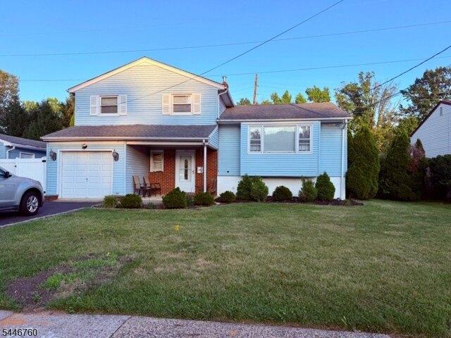 Georgia St, Clark, Home For Sale