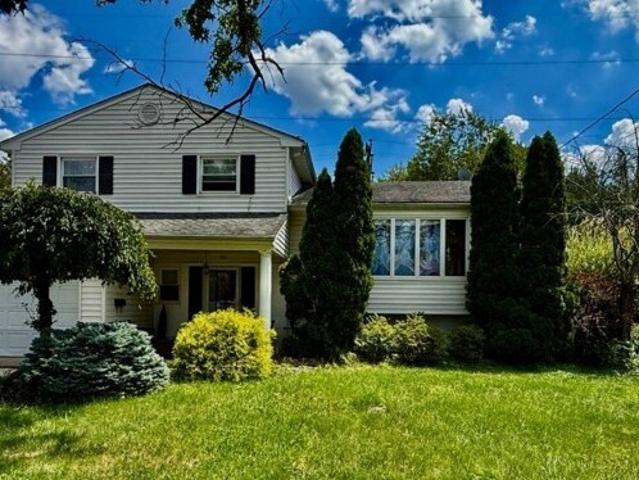 Georgia St, Clark, Home For Sale