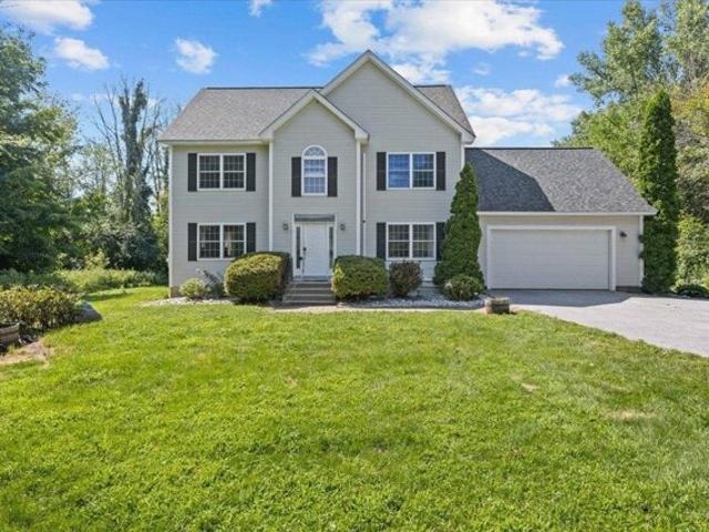 Georgia Shore Rd, Georgia, Home For Sale