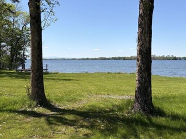 Georgia Shore Rd Lot, Georgia, Plot For Sale