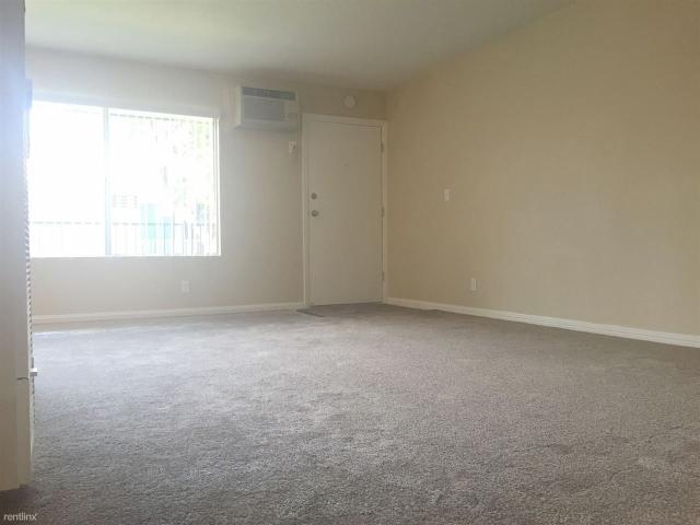 GEORGIAN 1 Bedroom Apartment for Rent at 315 W Lincoln Ave, Orange, CA 92865