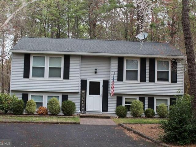 Georgian Ct, Marlton, Home For Sale