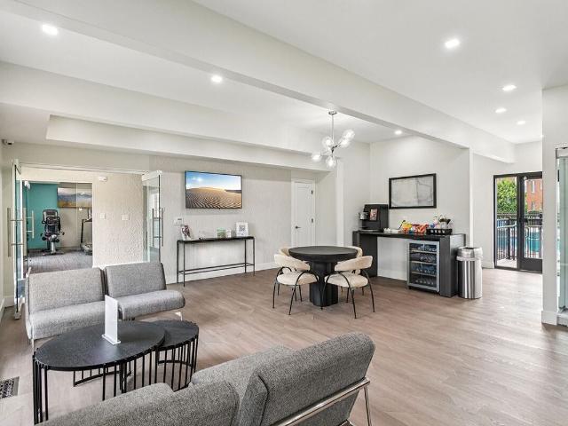 Georgian Manor 1 Bedroom Apartment for Rent at 4560 15 Mile Rd, Sterling Heights, MI 48310 Sterling Heights