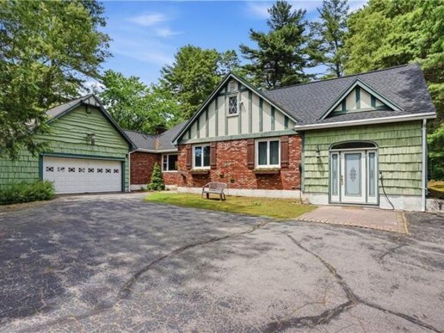 Georgiana Dr, Cumberland, Home For Sale
