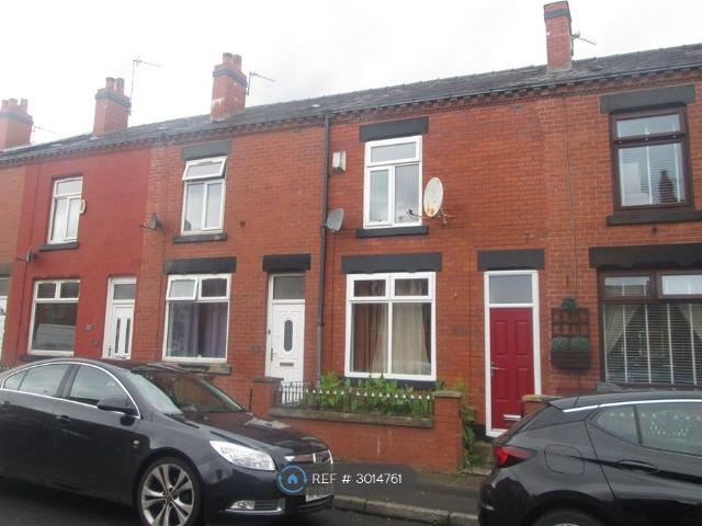 Georgiana Street, Farnworth, Bolton BL4, 2 bed terraced house to rent, £850 pcm | PrimeLocation