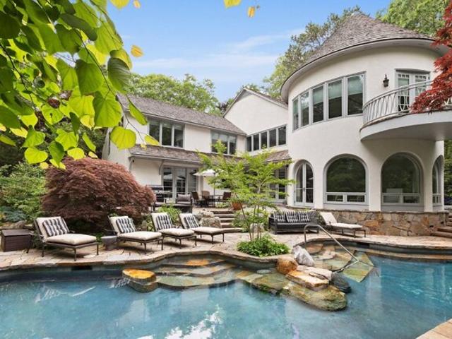 Georgica Close Rd, East Hampton, Home For Sale