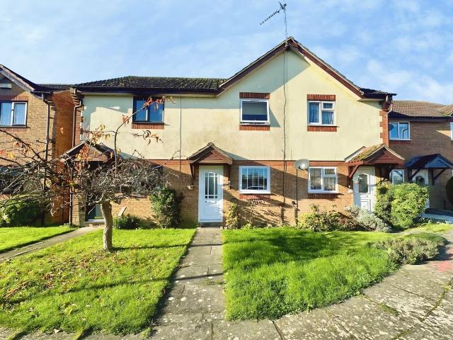 Georgina Close, March PE15, 2 bed property to rent, £900 pcm | PrimeLocation