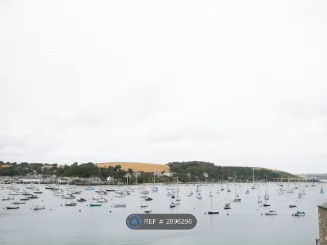 Geachs Cottage, Falmouth TR11, 4 bed terraced house to rent, £2,350 pcm | PrimeLocation