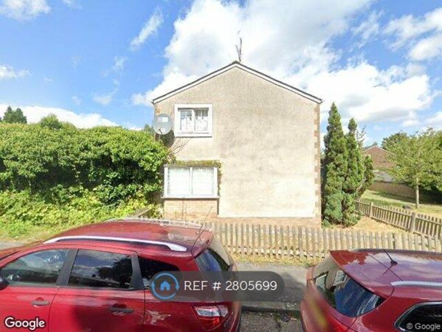 Gean Walk, Hatfield AL10, 3 bed terraced house to rent, £1,800 pcm | PrimeLocation
