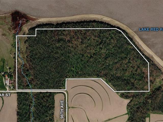 Gear St, Pleasantville, IA 50225