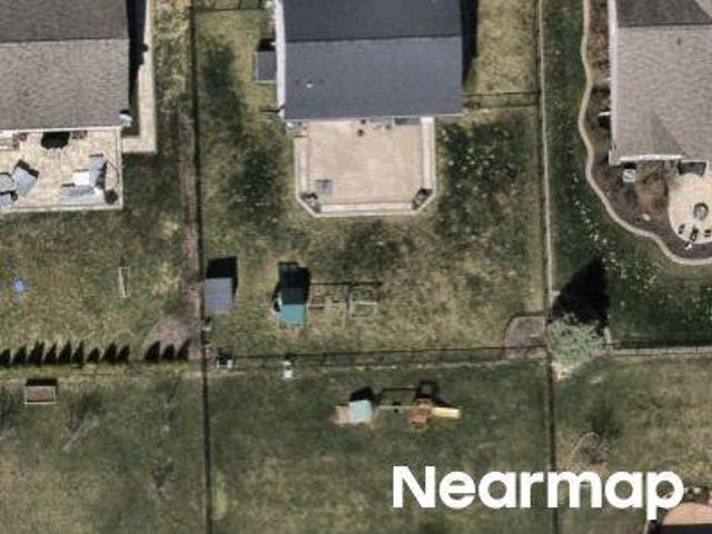 Gearhart Dr # 3