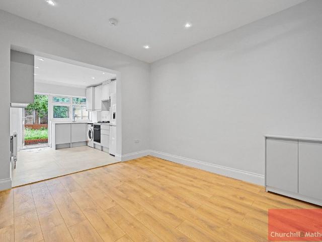 Geary Road, London, 1 NW10, 4 bed terraced house to rent, £3,700 pcm | PrimeLocation