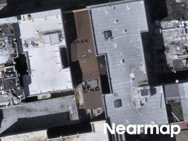 Geary St # 2
