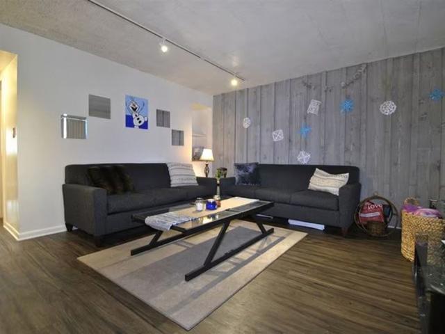 Geddes Hill Apartments 4 Bedroom Apartment for Rent at 1700 Geddes Ave, Ann Arbor, MI 48104 Oxbridge