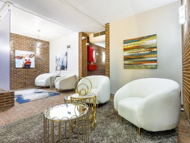 Geddes Hill Apartments 4 Bedroom Apartment for Rent at 1700 Geddes Ave, Ann Arbor, MI 48104 Oxbridge