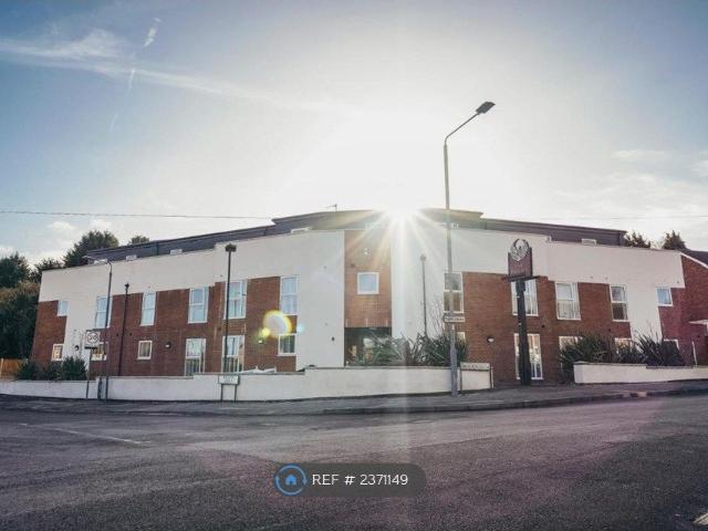 Gedling, Nottingham NG4, 2 bed flat to rent, £825 pcm | PrimeLocation