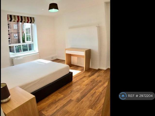 Gedling House, London, SE22 4 bed flat to rent £3,450 pcm £796 pw